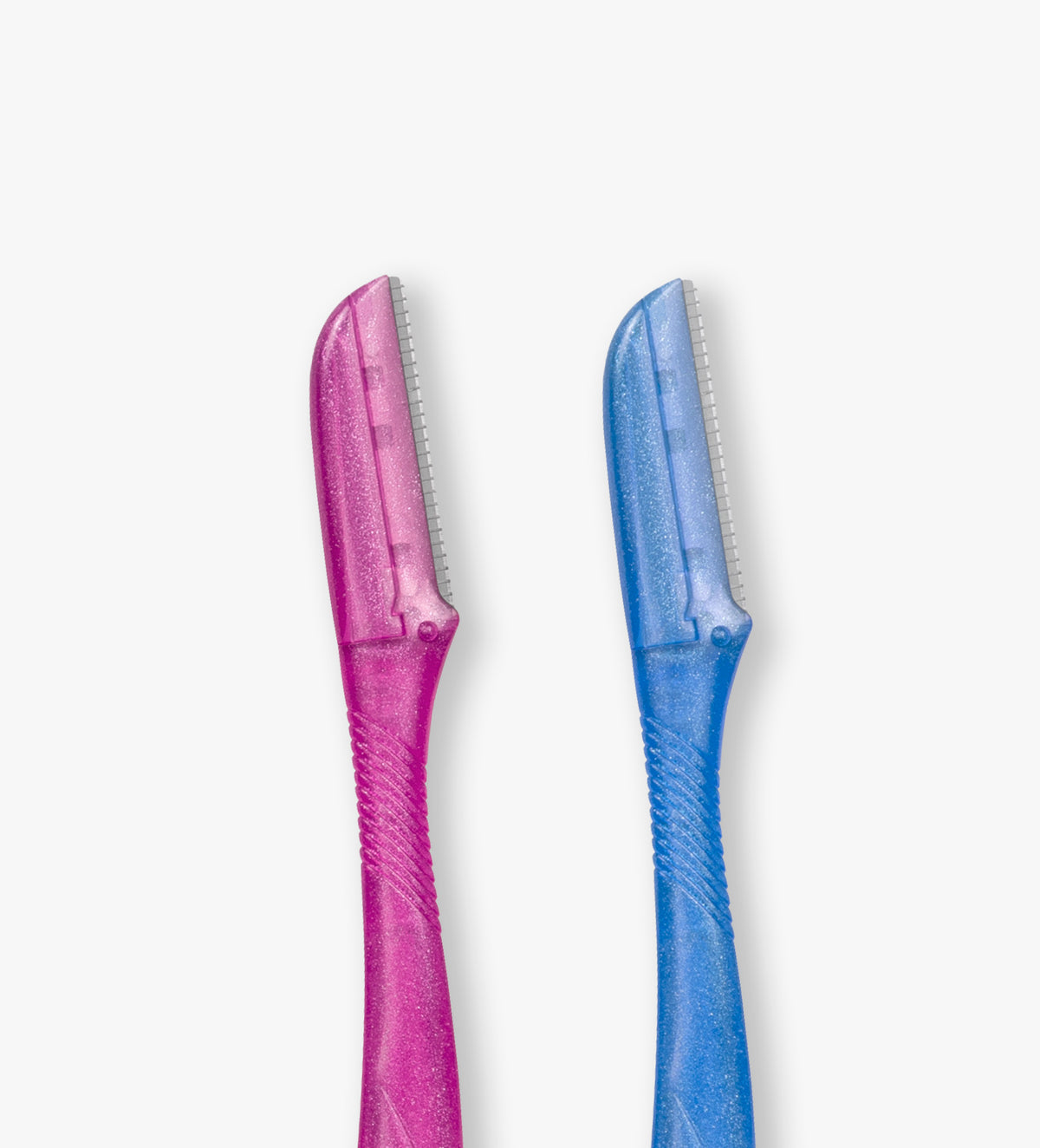 Hydro Silk® Touch-Up Razor – Schick US