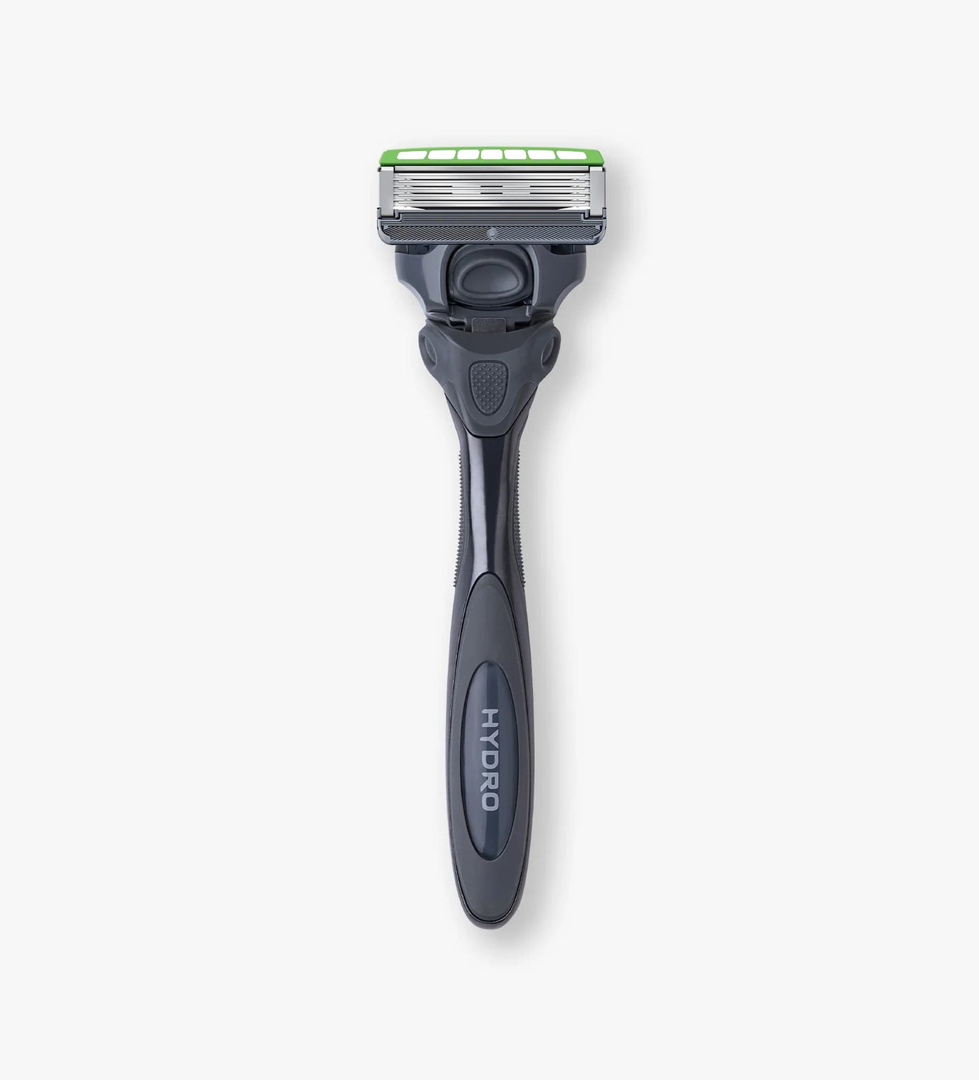 Schick Hydro Sensitive Razor – Schick US