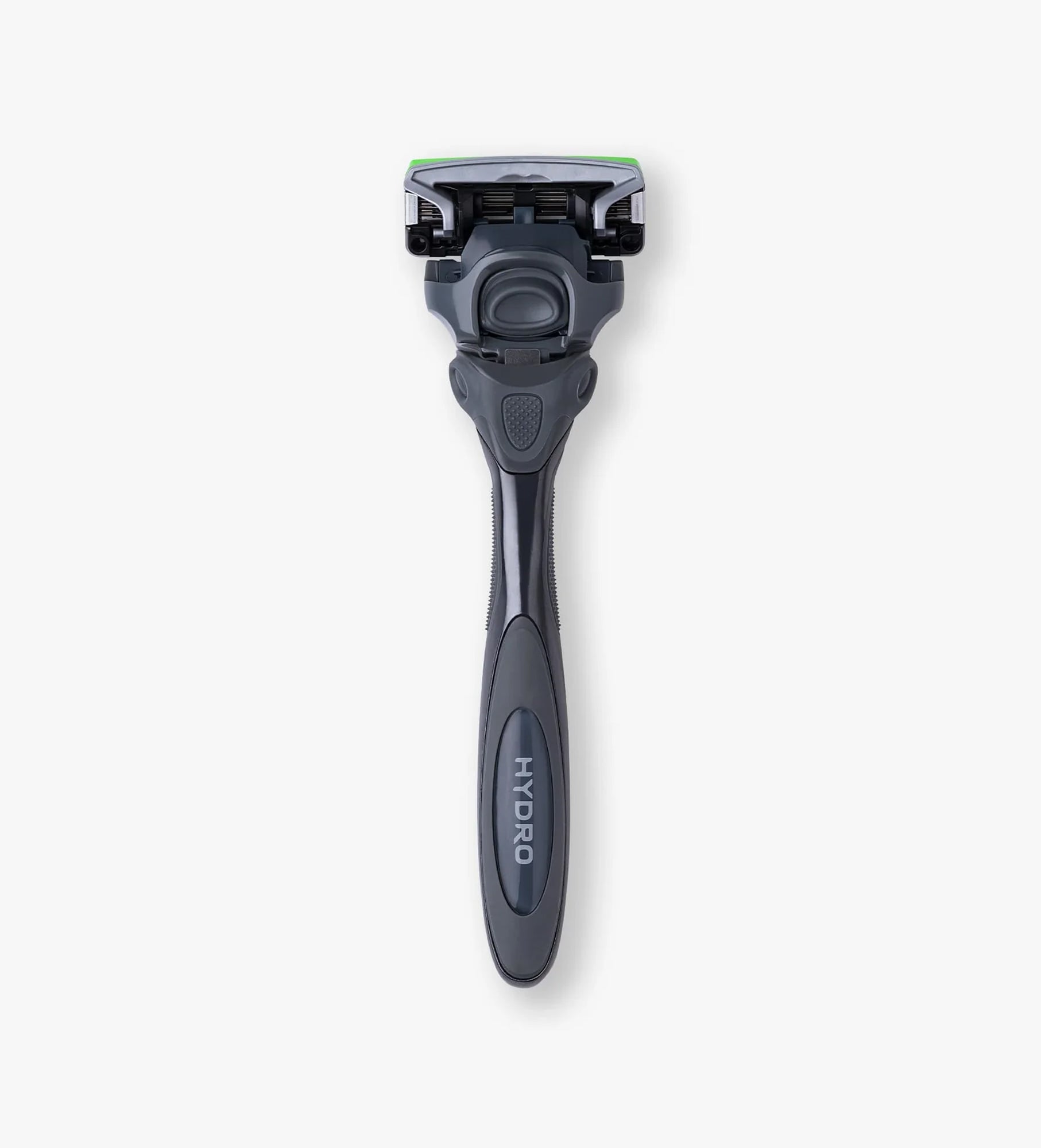 Schick Hydro Sensitive Razor – Schick US