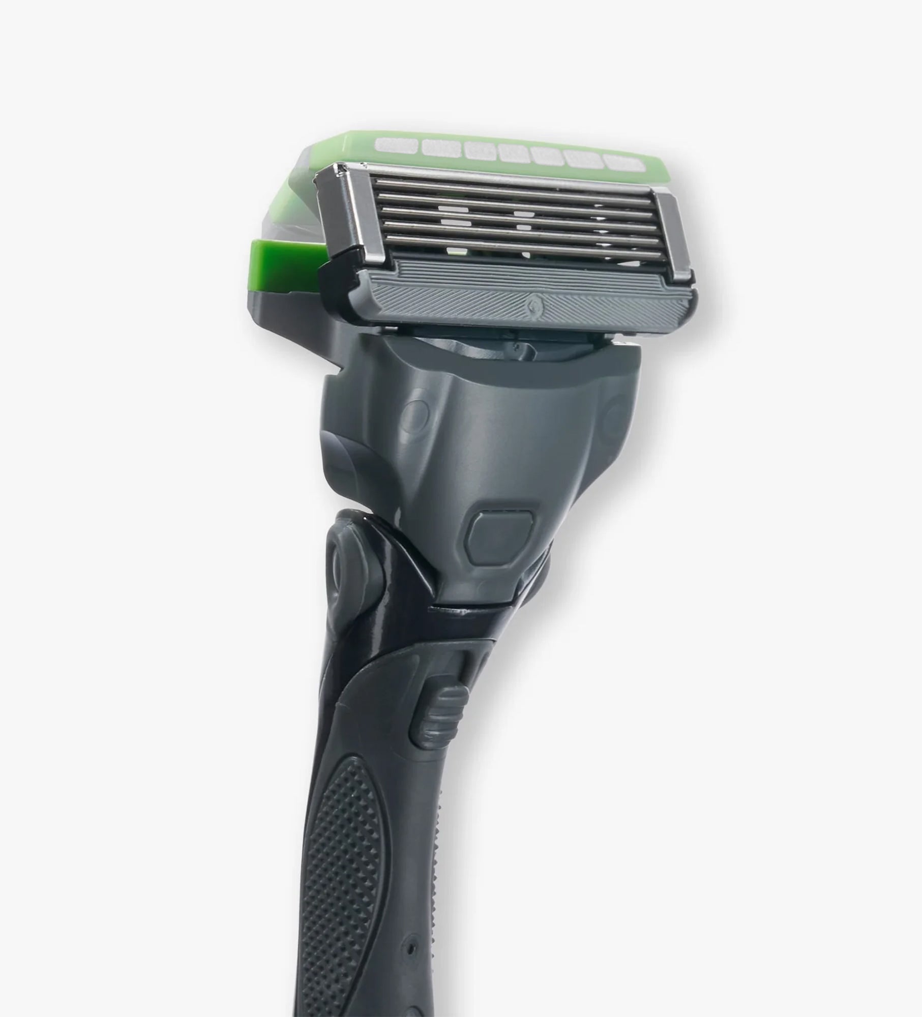 Schick Hydro Sensitive Razor – Schick US