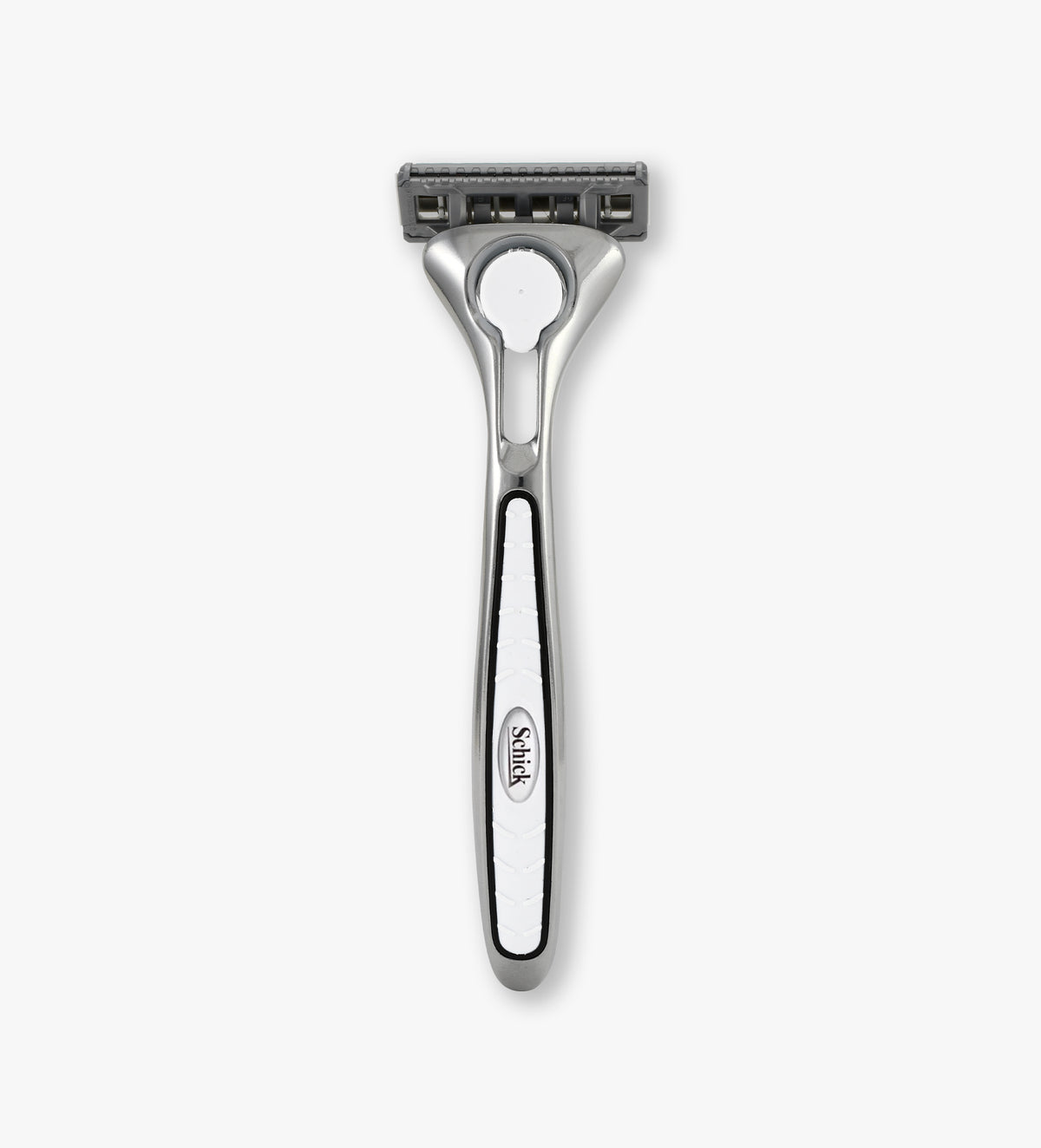 Schick Quattro Razor for Men – Schick US