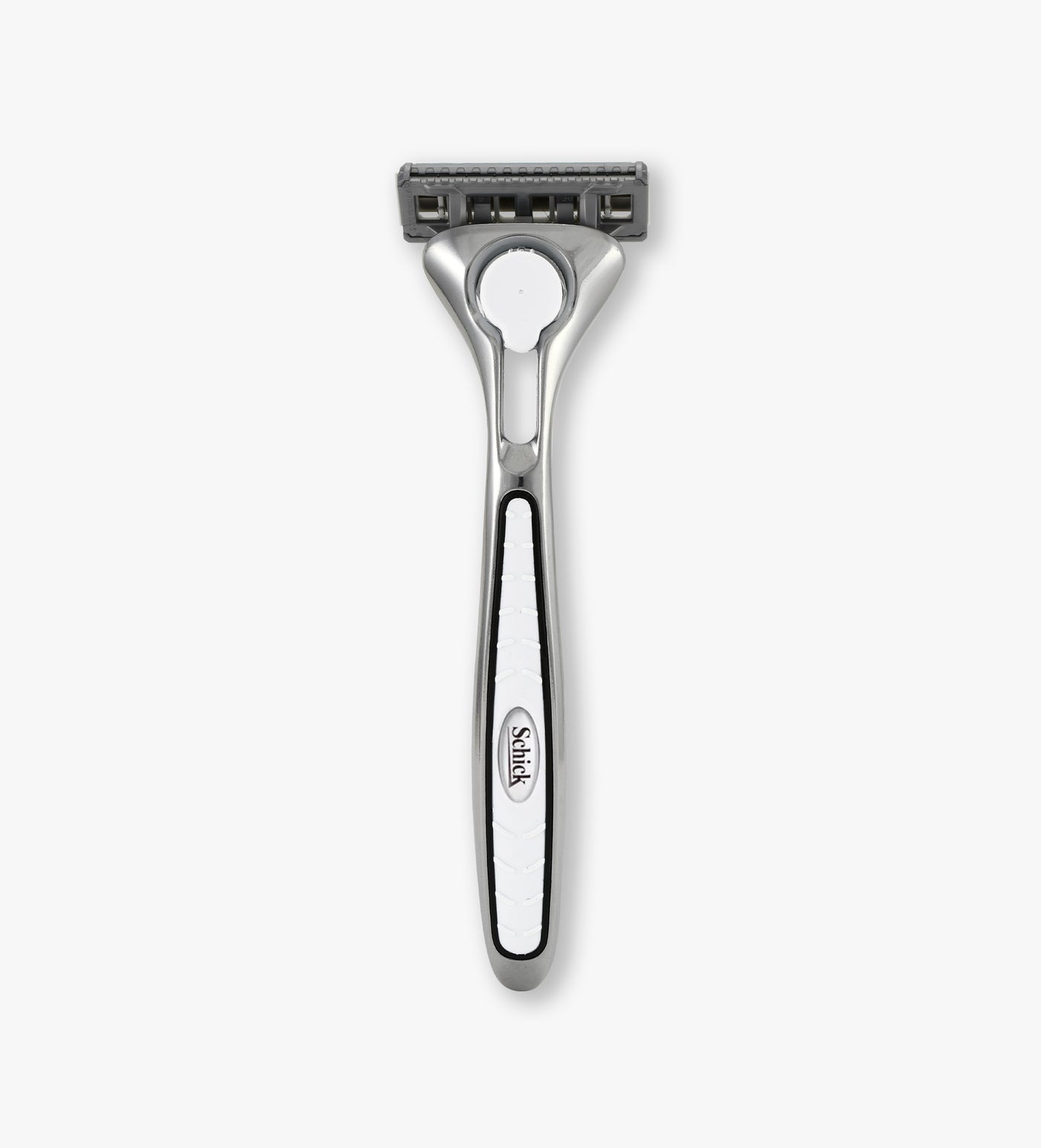 Schick Quattro Razor for Men – Schick US