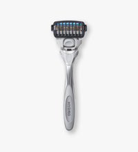 Hydro® Dry Skin Razor with Bonus Schick STUBL Saver™ – Schick US