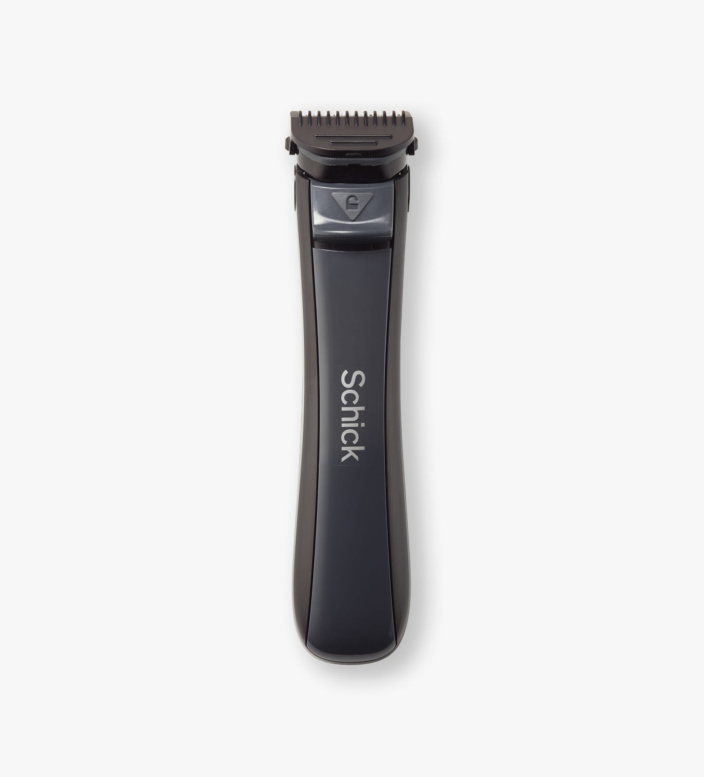 Schick Ultra Pivot Trimmer for Men – Schick US