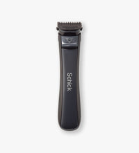 Schick Ultra Pivot Trimmer for Men – Schick US