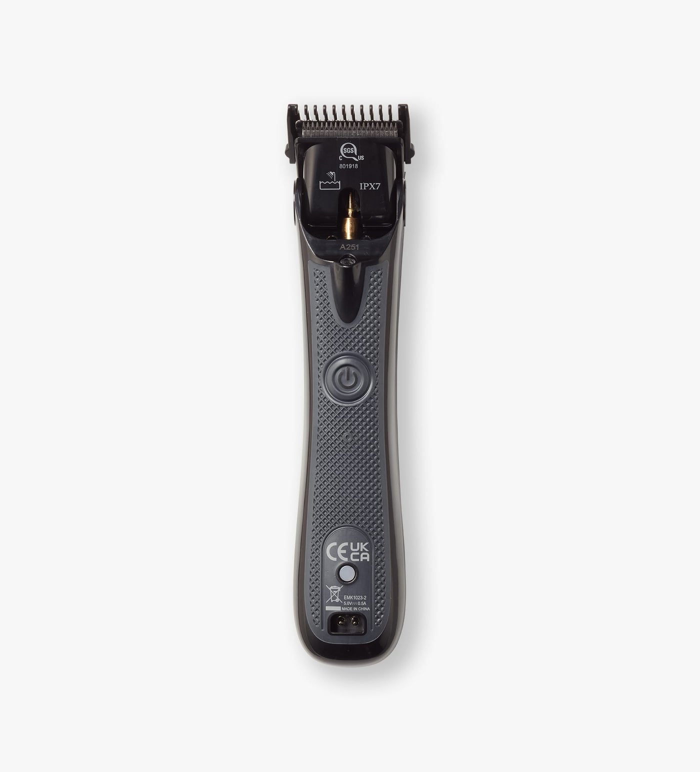 Schick Ultra Pivot Trimmer for Men – Schick US