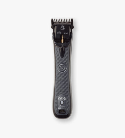 Schick Ultra Pivot Trimmer for Men – Schick US