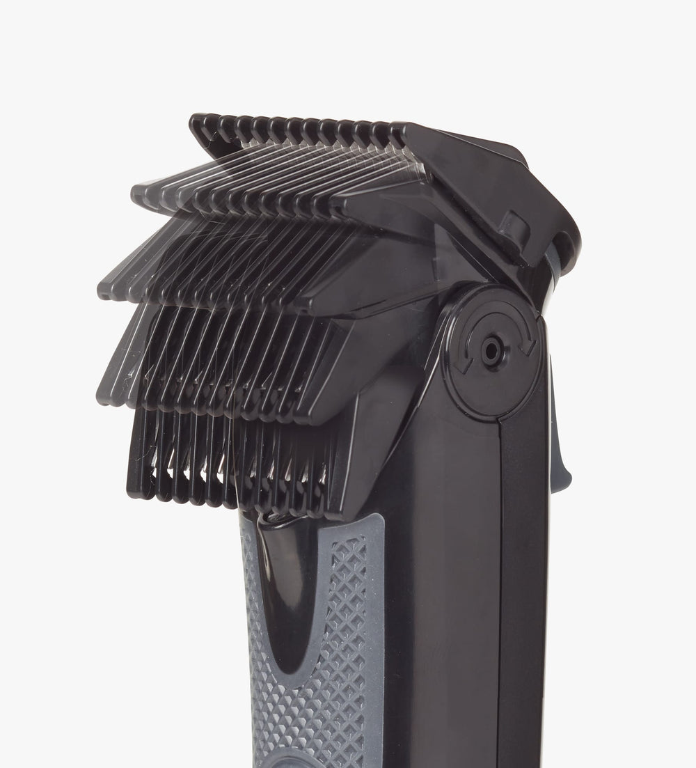 Schick Ultra Pivot Trimmer for Men – Schick US