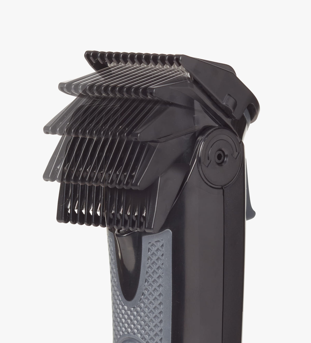 Schick Ultra Pivot Trimmer for Men – Schick US