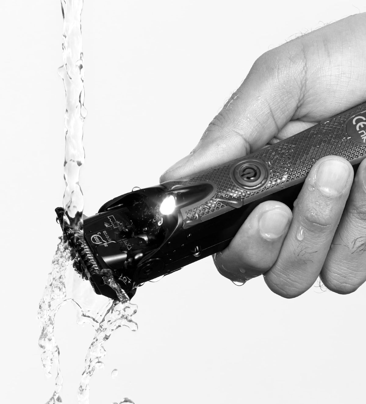 Schick Ultra Pivot Trimmer for Men – Schick US