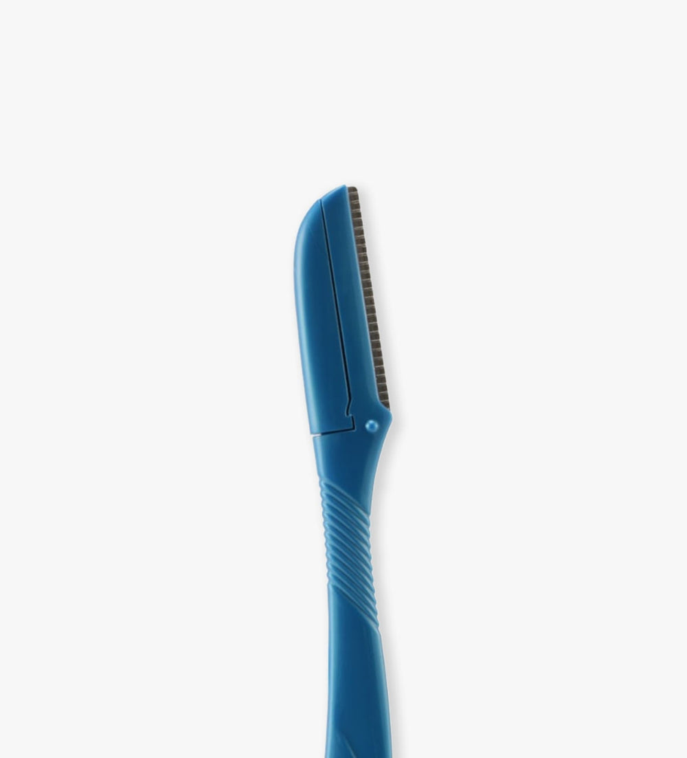 Precision Razor – Schick US